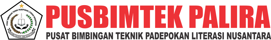 PPKD, PKA, TPK Dan TIMWAS >> PALIRA